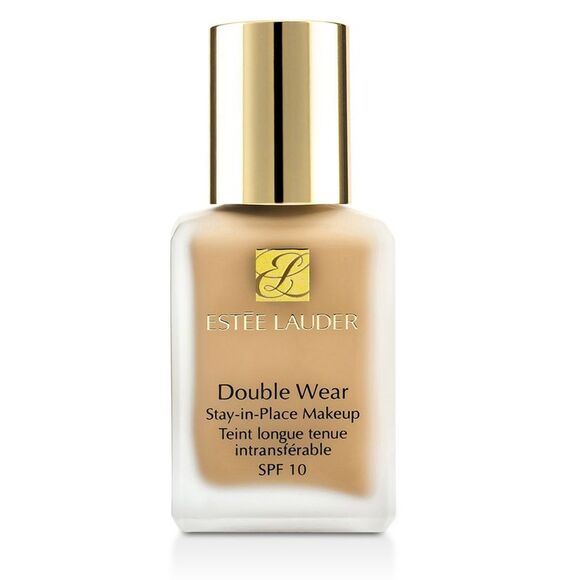 Estee Lauder | Makeup | Estee Lauder Double Wear Stayinplace Foundation ...